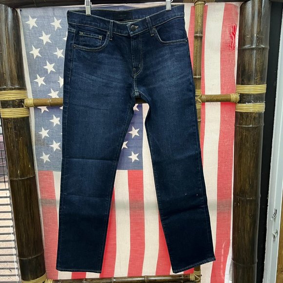 J Brand | Jeans | Nwot J Brand Pc Jeans | Poshmark